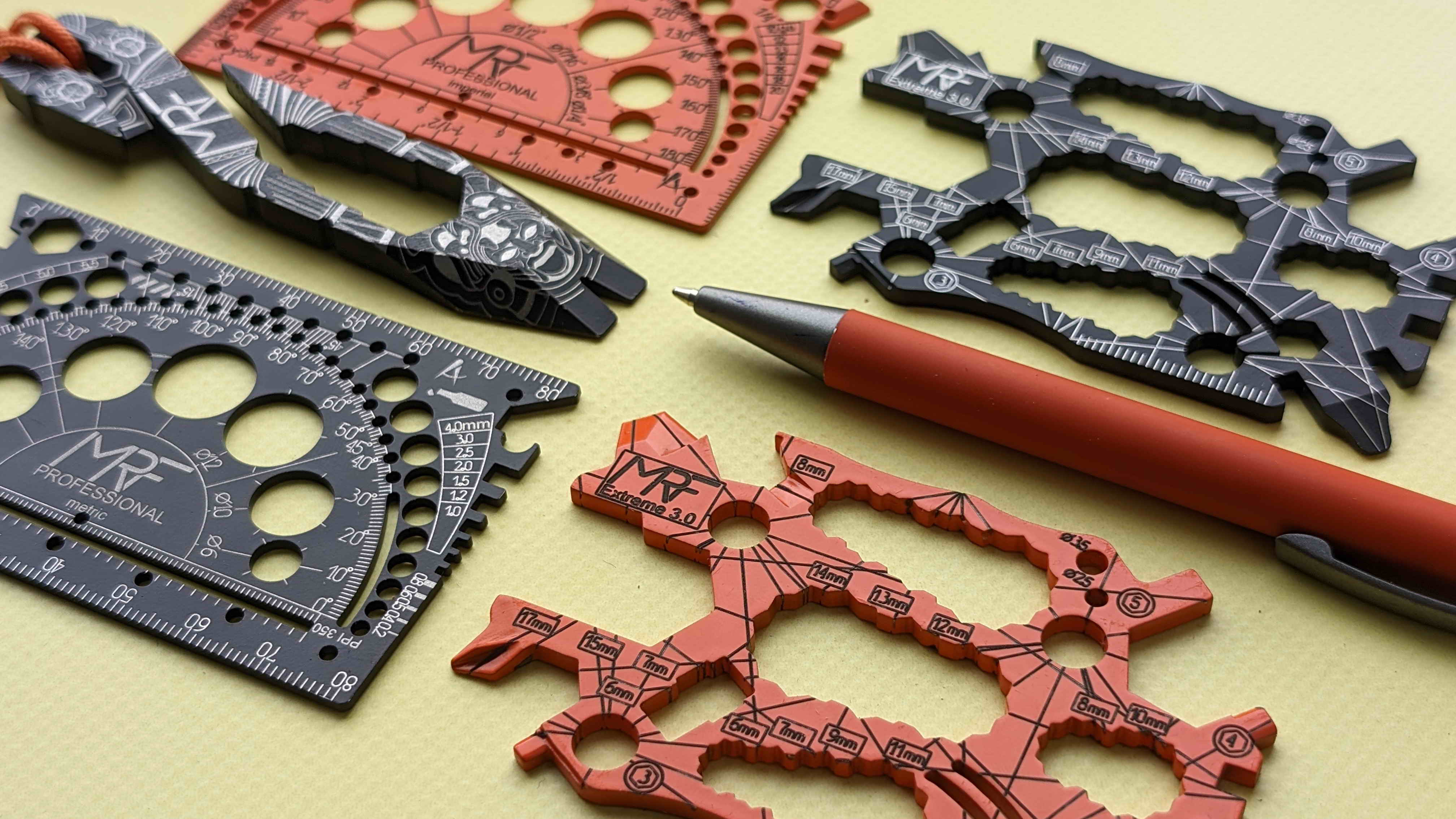 Lifestyle – MRF.Tools